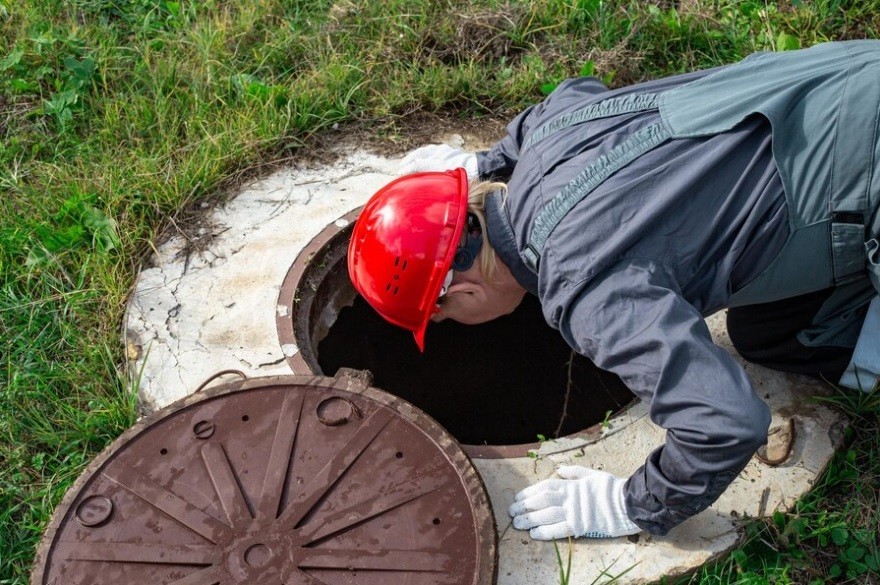 Jak vybrat septik: Průvodce pro správný výběr - Nádrže.cz